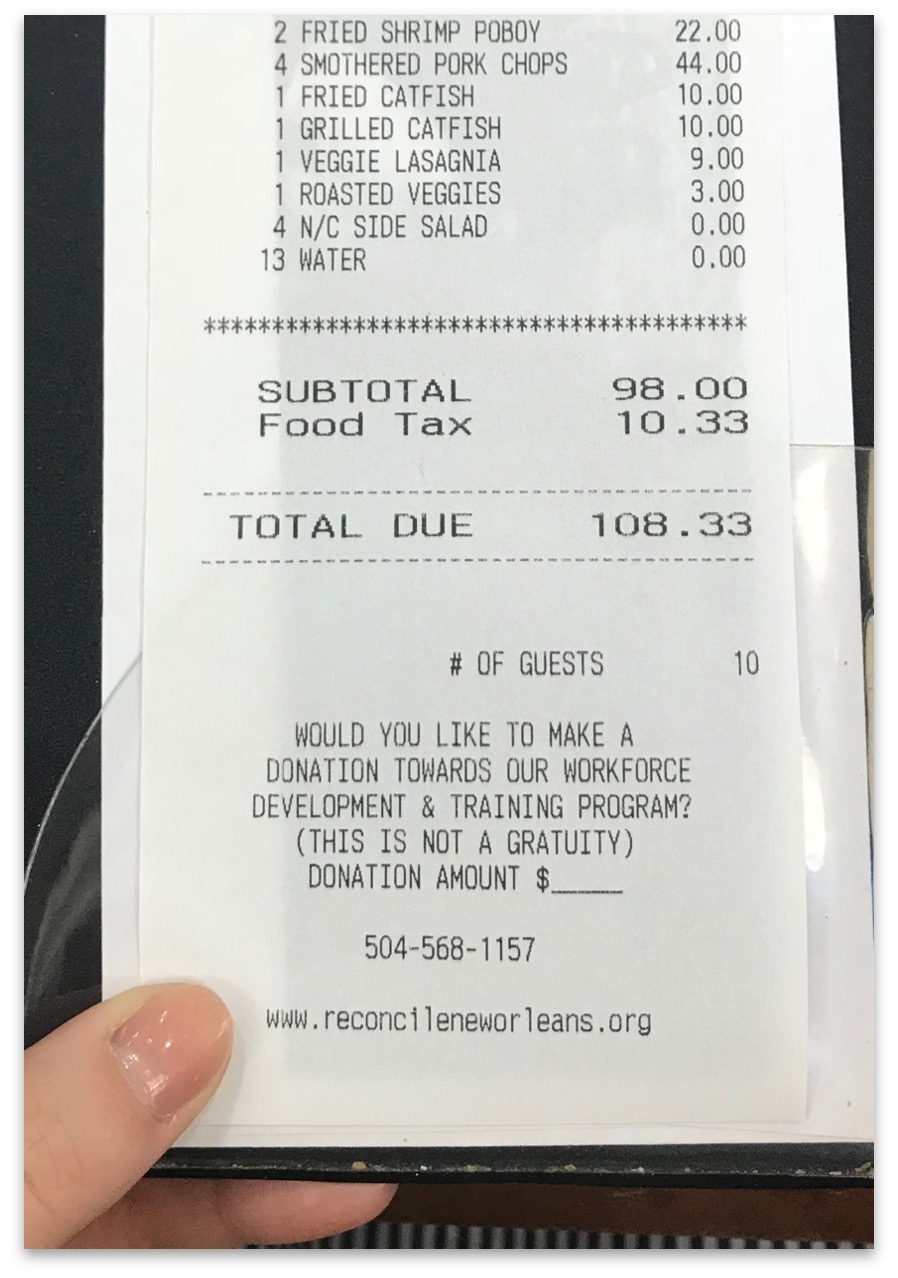 AFP icon 2023イベントレポート3：NPO視察ツアーから3つのキーワード | インパクトラボ | 株式会社ファンドレックス